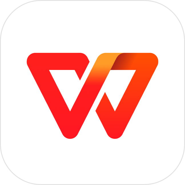 WPS-支持多人在线协作编辑Word、Excel和PPT文档_WPS官方网站
